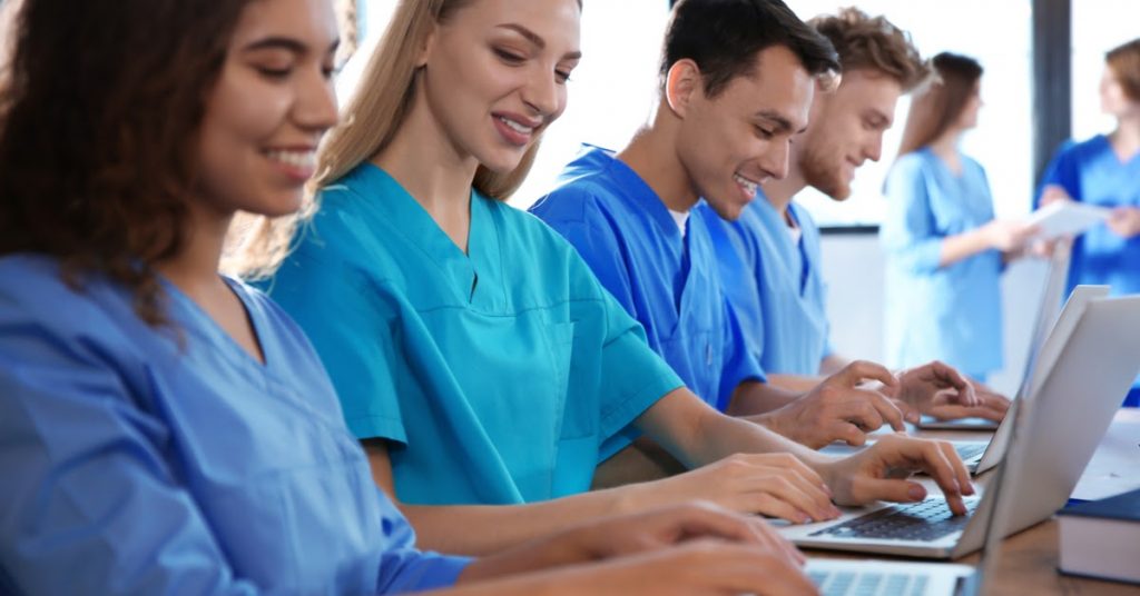 Tips For NCLEX Success Nursing Blog UWorld Nursing