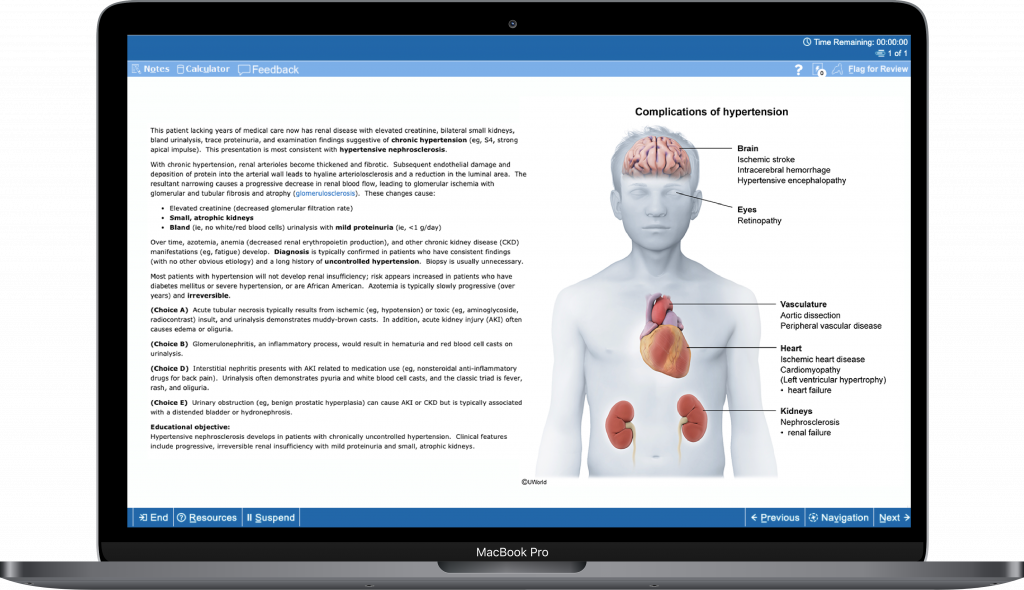 Family Nurse Practitioner Test Prep - 1,000+ Practice Questions ...