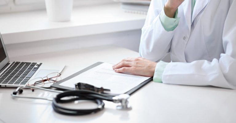 FNP Exam Guide for ANCC Certification Test | UWorld Nursing